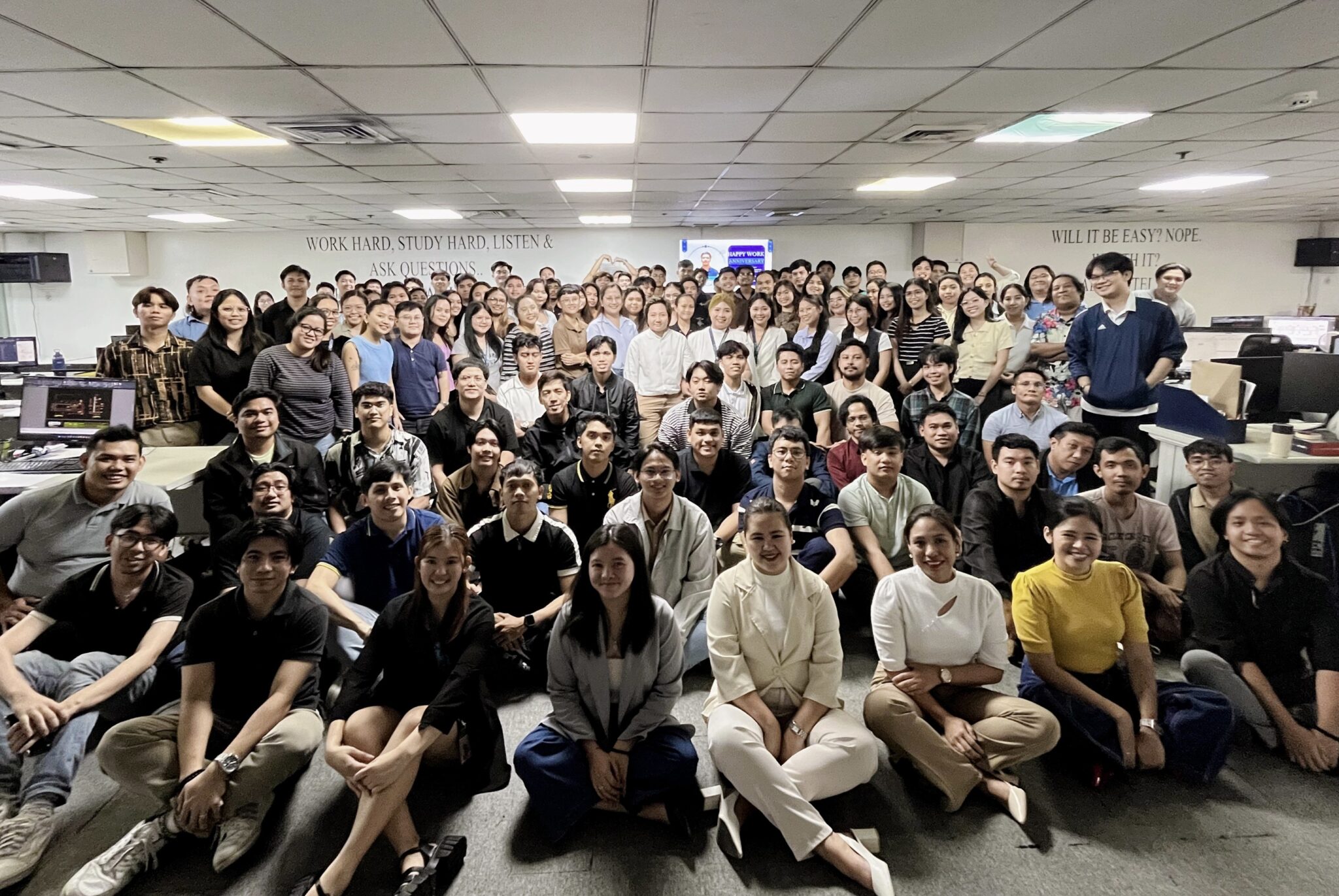 About Us - Ascentia Outsourcing Inc